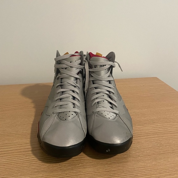 Jordan | Shoes | Jordan Retro 7s | Poshmark